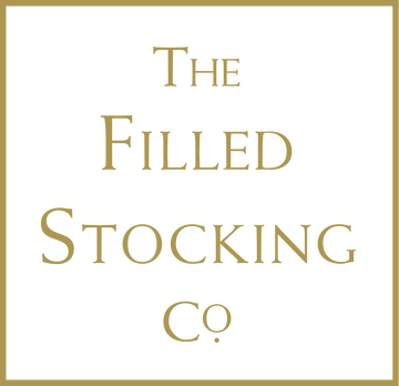 The Filled Stocking Company